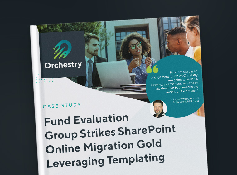 26 Virtual Employee Engagement Use Cases for Viva Engage