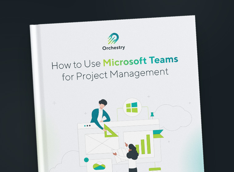 Using Microsoft Lists vs To-Do vs Microsoft Planner vs Tasks