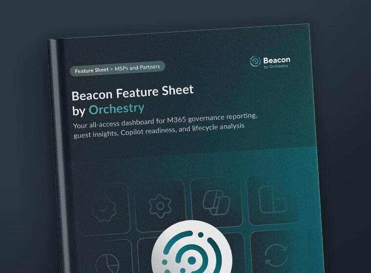 Microsoft Loop vs. OneNote vs. Word: A Comparison Guide