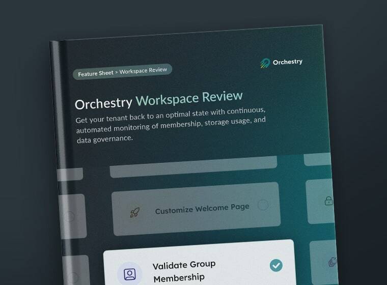 Microsoft Loop vs. OneNote vs. Word: A Comparison Guide